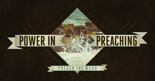 5 Qualities of Preachers on Fire » The Preaching Platform